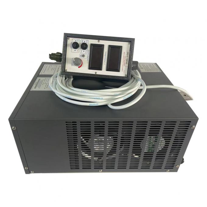 RS 485 Programmable Adjustable Lab DC Power Supply 12V 750A 6000w 7000w ...