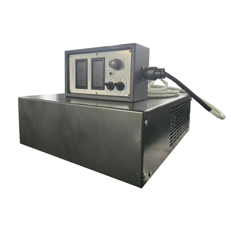 12V 200A Alloy Anodizing Rectifier Remote Control Plating Rectifier